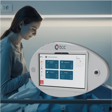 Embedded Linux: What It Is, When and How to Use It | Lemberg Solutions